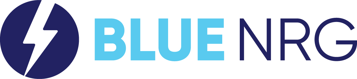 Small Business Association Australia – Blue NRG Business Electricity