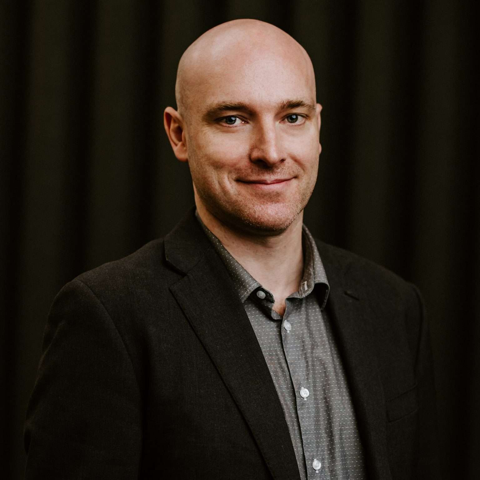 Large Business Energy - Blue NRG Business Electricity