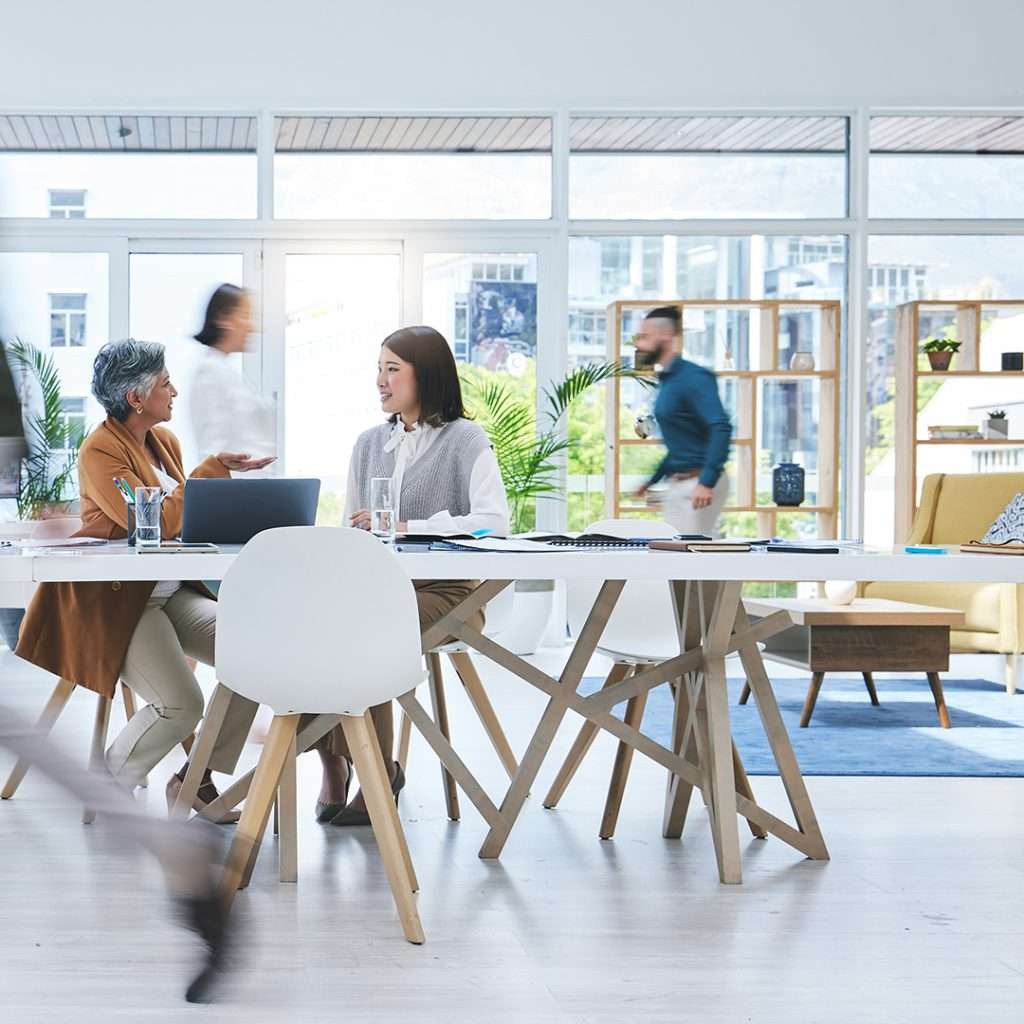 Blue NRG - Blue NRG Business Electricity